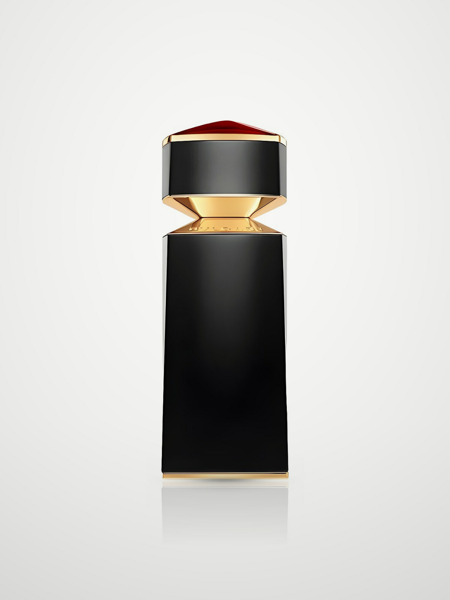 Парфюмерная вода Bvlgari Garanat Eau de Parfum мужская 100 мл