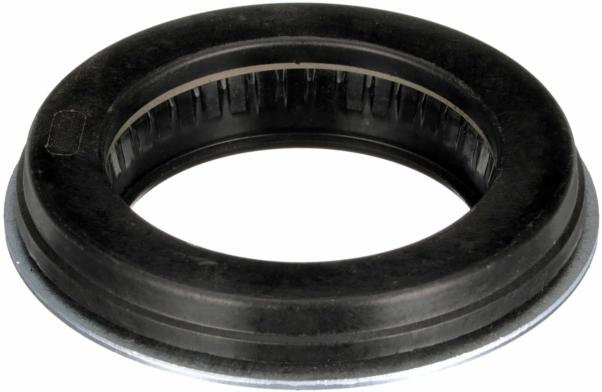 Опорный подшипник амортизатора (стойки) Rapro R54221