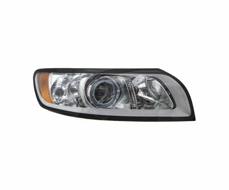 Фара правая Depo 773-1130RMLDEM6