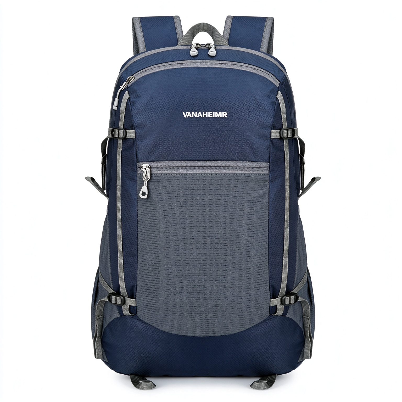 Lightweight Foldable Backpack Packable Travel Daypack for Men and Women Cycle Camping Hiking