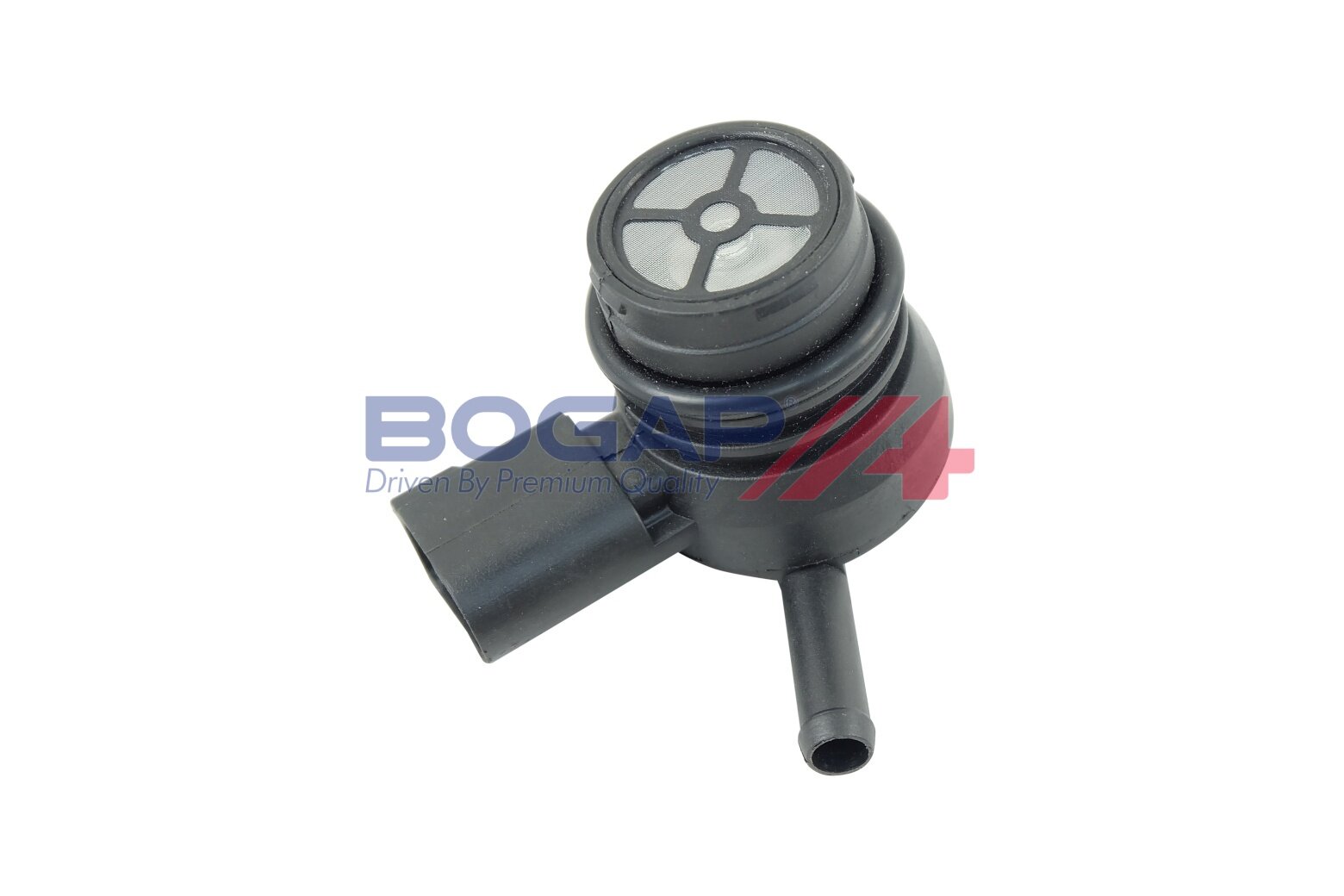 Клапан топливного бака VW Bora/Golf, Audi A3, Skod BOGAP A6316106