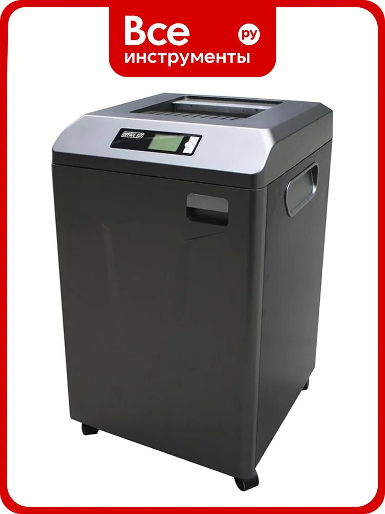 Уничтожитель документов Office Kit S1150 0,8x5 OK0805S1150