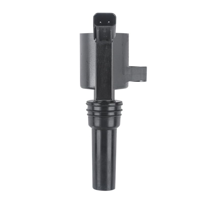 Катушка зажигания LDAD01B для Jiangnan Alto 0.8L Replacement