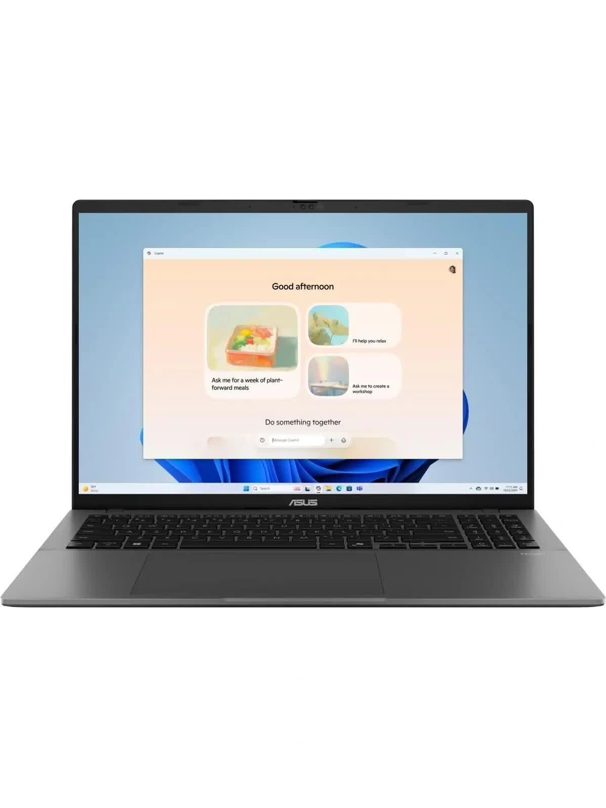 Ноутбук ASUS VivoBook S16 OLED S3607AA-SH112 90NB1732-M007V0_32