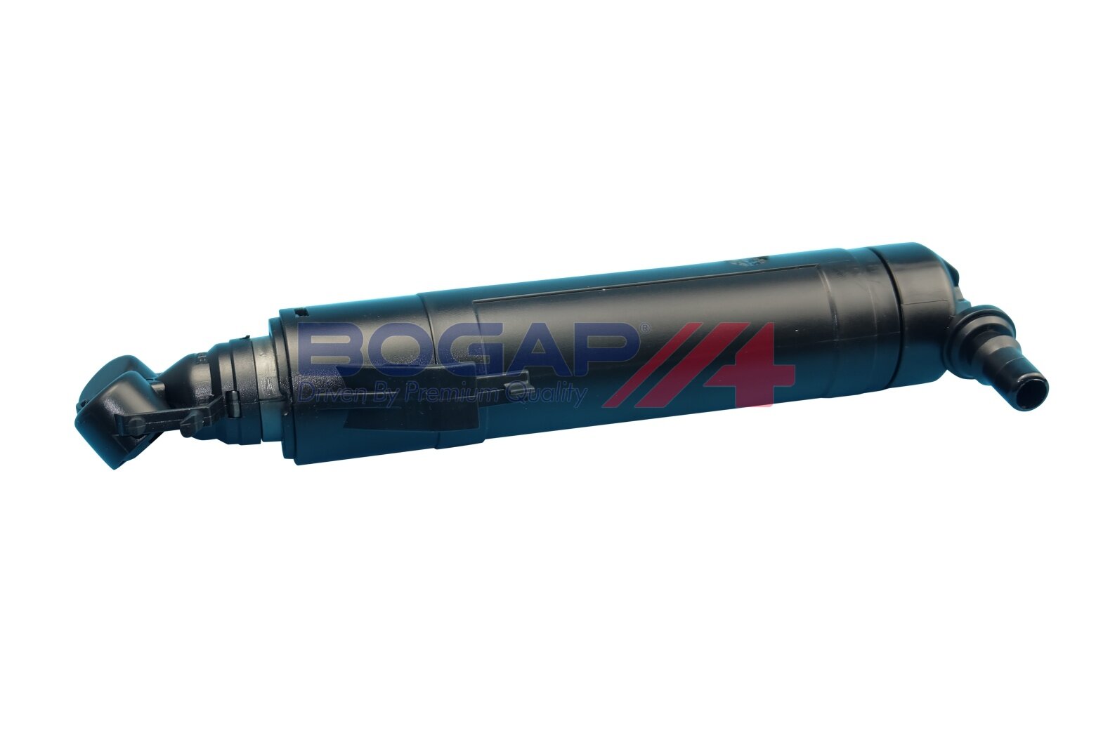 Распылитель форсунки фары VW Passat 2011-2015 BOGAP A5522133