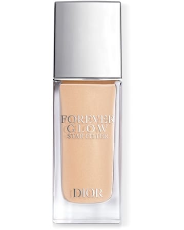 Хайлайтер Dior Forever Glow Star Filter, оттенок 1N, 30 мл