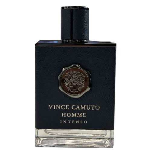 Vince Camuto Homme Intenso аромат мужской 100 мл / Винсе Камуто Хом Интенсо