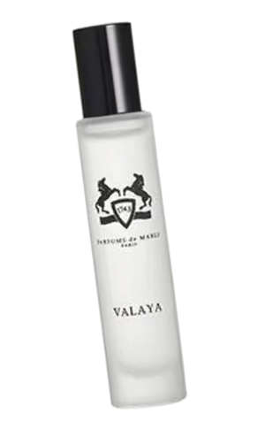 Парфюм Де Марли Валая парфюмерная вода 10 мл для женщин и мужчин - Valaya Parfums De Marly