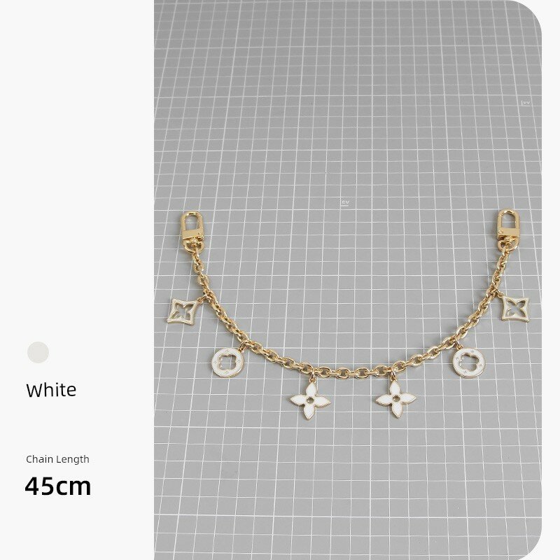 Сумка Taobao