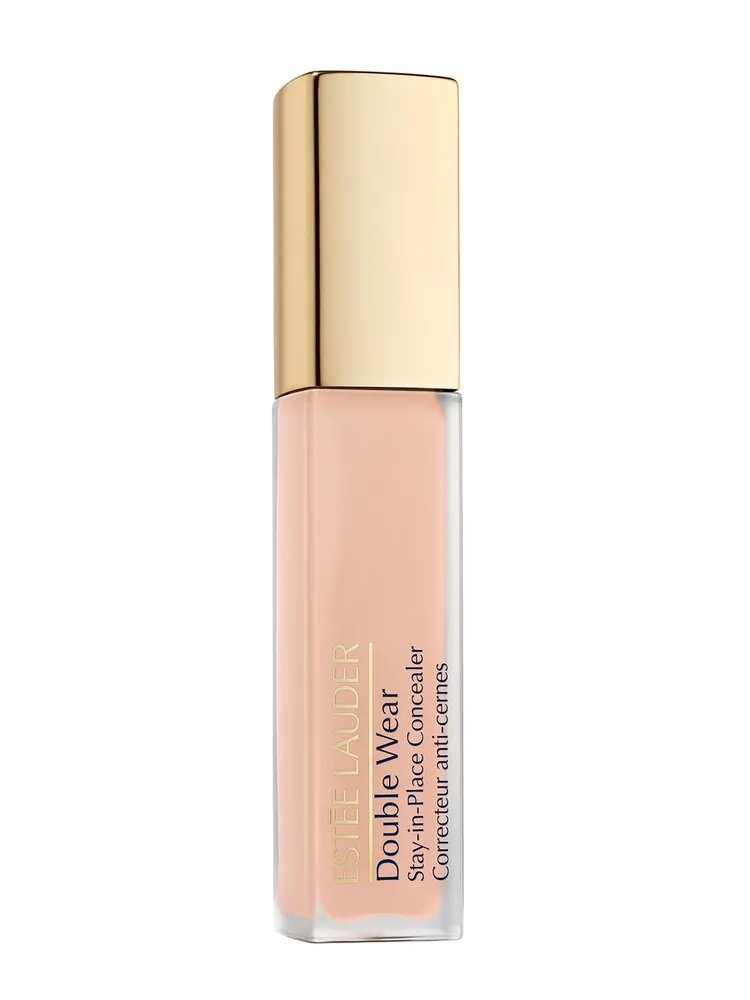 Estee Lauder Консилер для лица с матовым финишем Double Wear Stay-in-Place, тон 2.5C, 12 мл