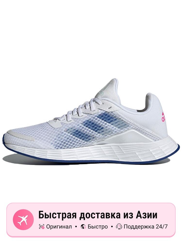 Кроссовки adidas Duramo SL