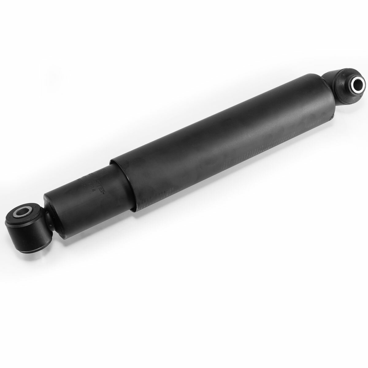 Амортизатор подвески, передний для Хово, Ситрак WG9725680014 арт TM7180014