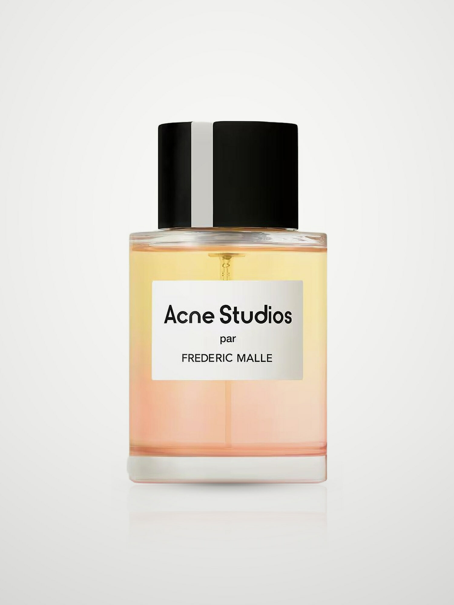 Парфюмерная вода Frederic Malle Editions de Parfums Acne Studios Eau de Parfum унисекс 100 мл