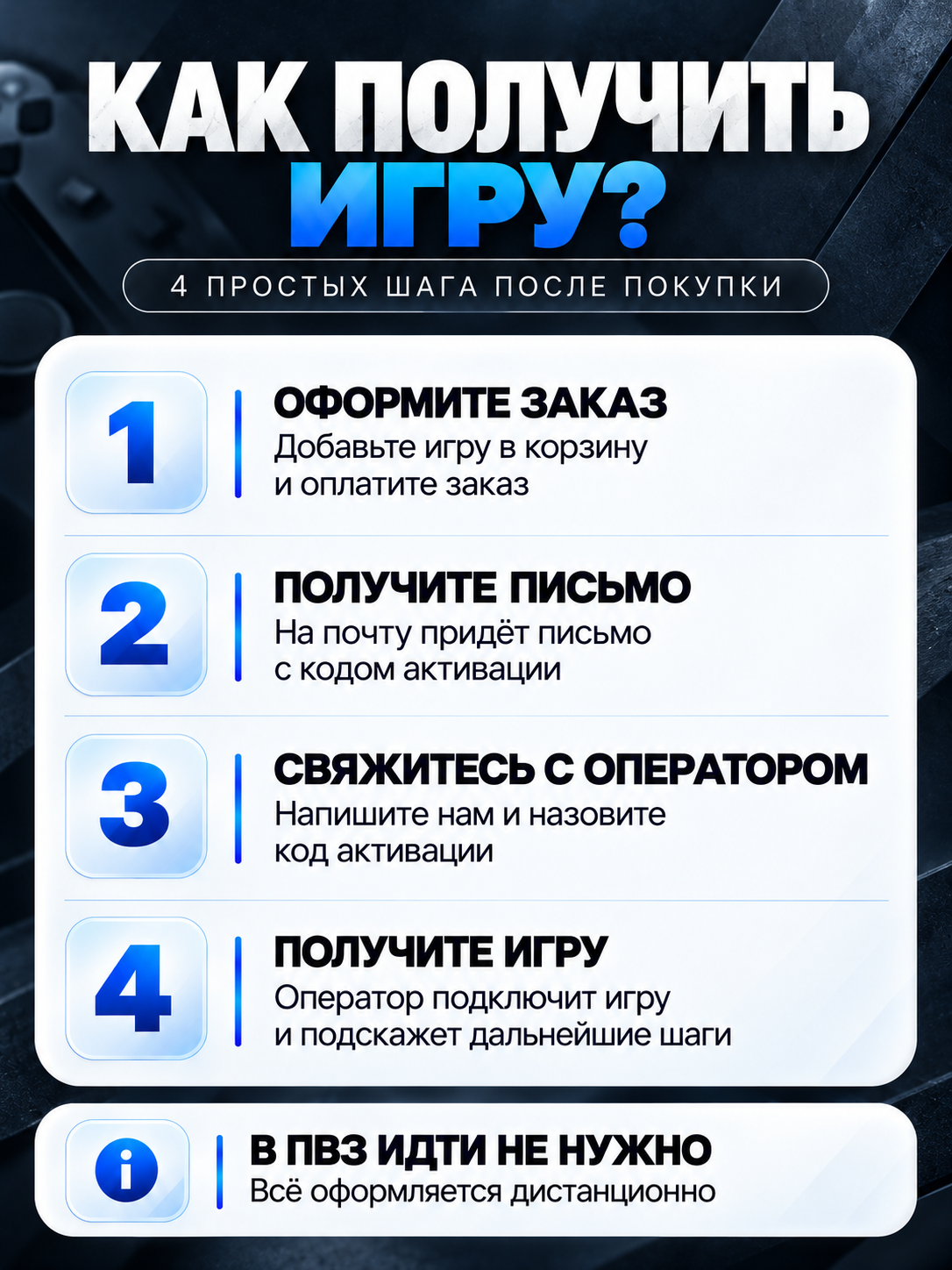 Игра Mortal Kombat 1, для PlayStation 5, с русскими субтитрами, файтинг — фото 1