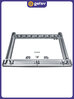 Соединительный элемент BOSCH WTZ2741X