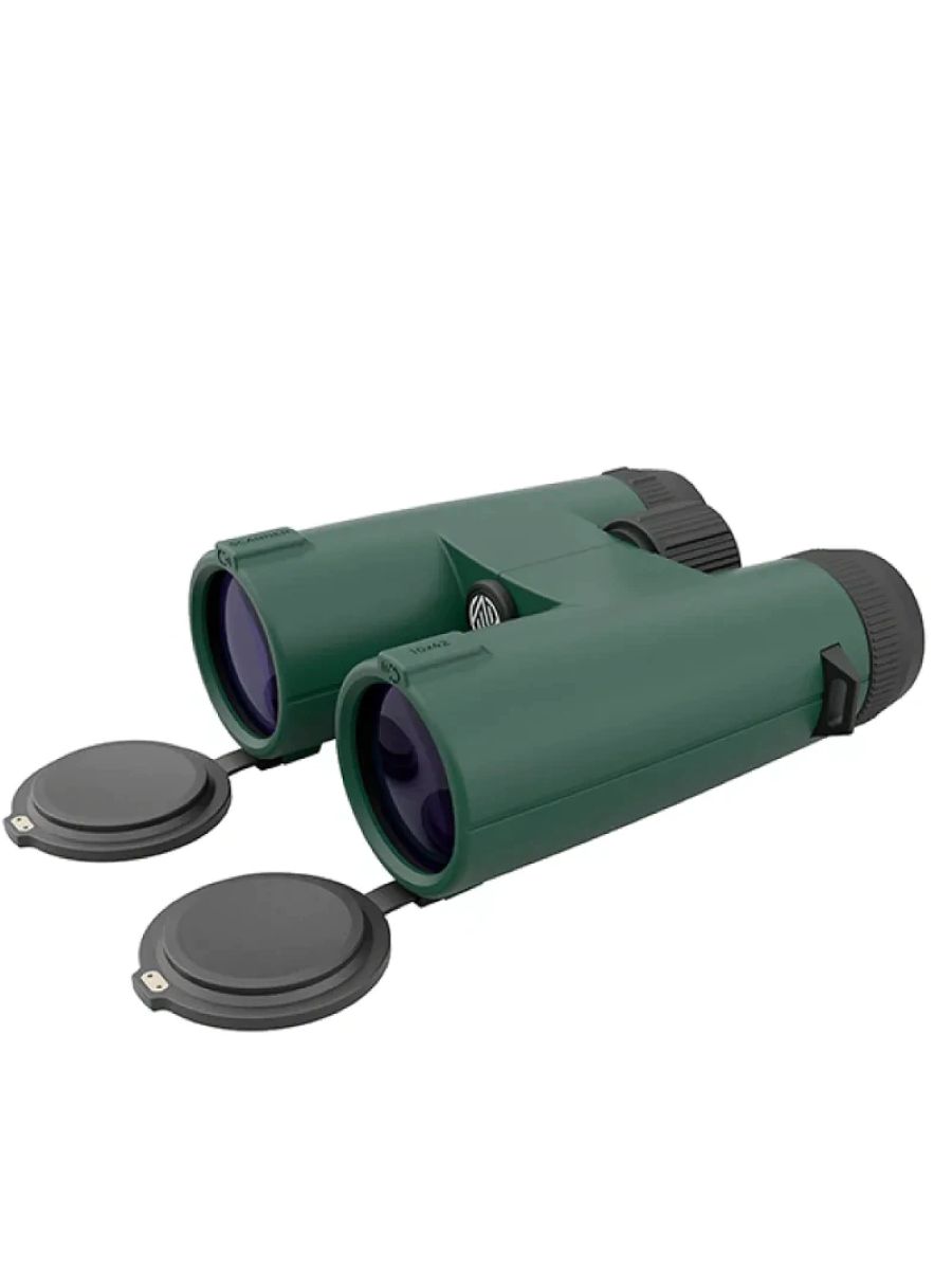 Бинокль ARTELV ASCAN10
