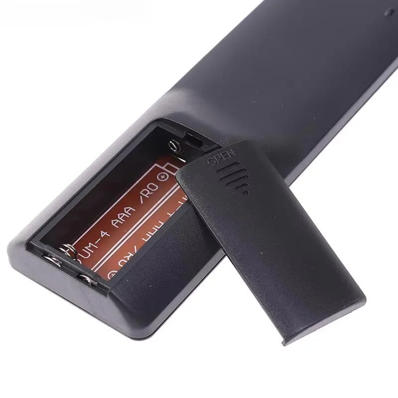 Universal IR Remote Control for Android TV Box H96 — фото 1