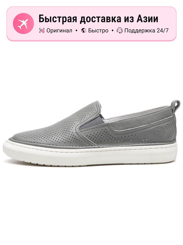 Кроссовки LEAVELAND Advantage Shoes