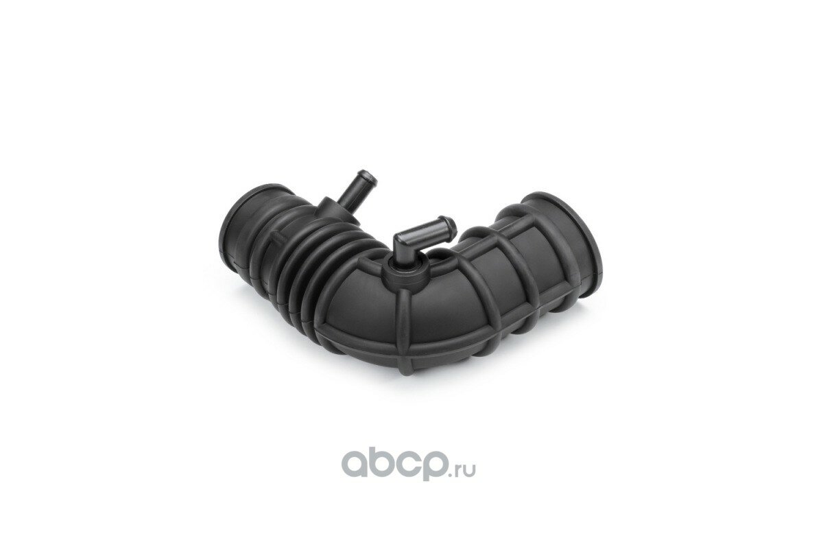 Патрубок воздушного фильтра METACO 7236006