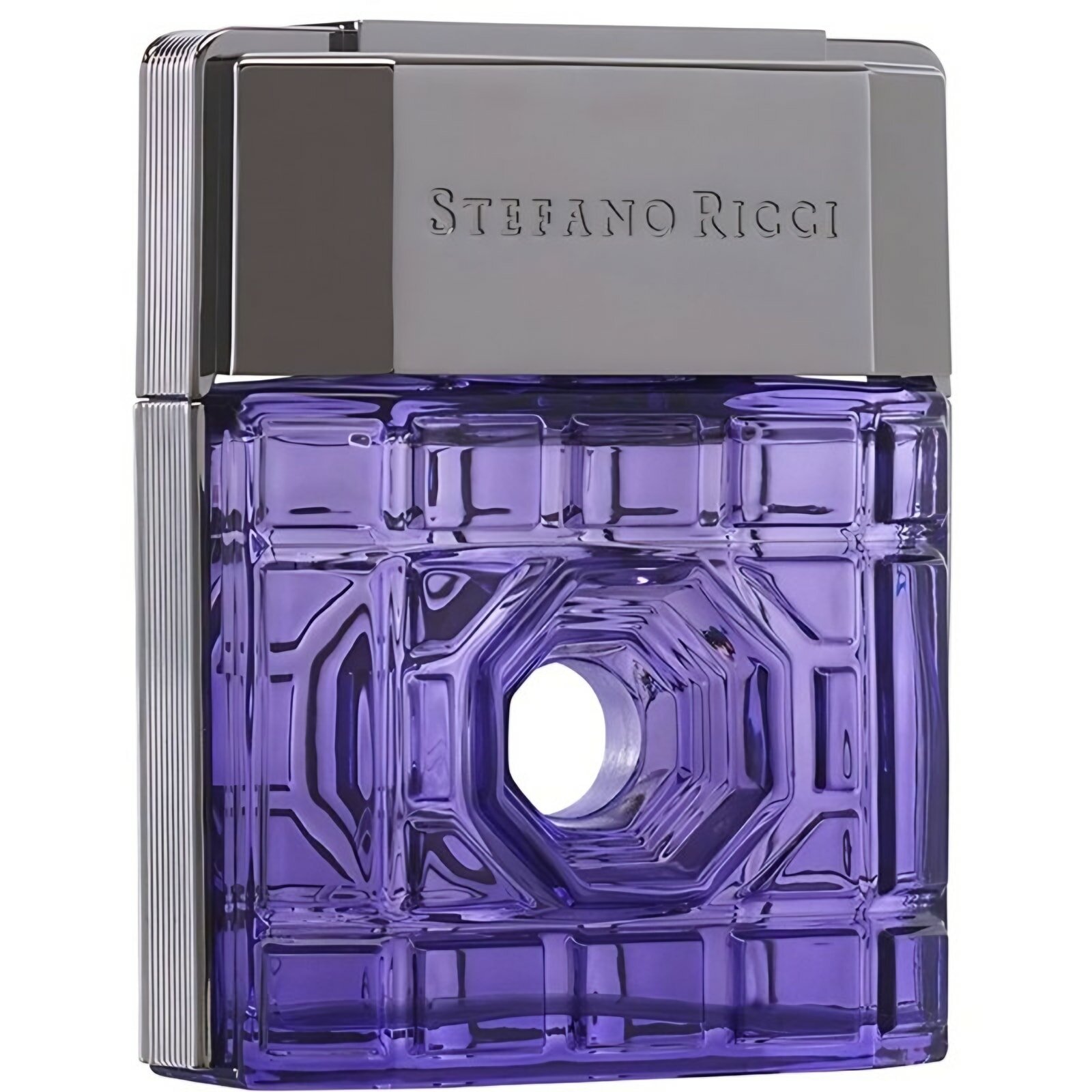 STEFANO RICCI New York 100 мл парфюмерная вода женская