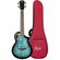 Flight AVIATOR QM Tenor CE Укулеле