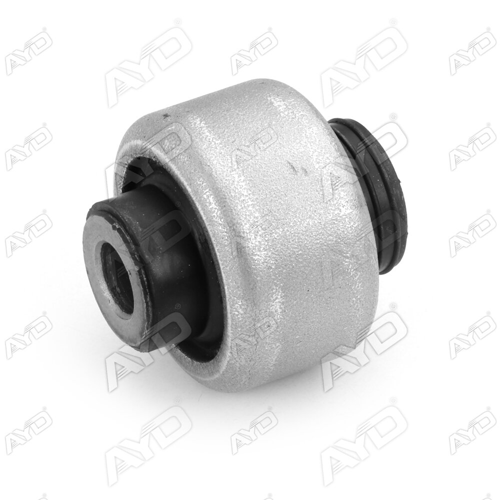 Сайлентблок рычага Peugeot 308 07-15 / Citroen Berlingo 08-22 352391,3523AJ,3520V2,3521R3,3523.91,3 Ayd 03615