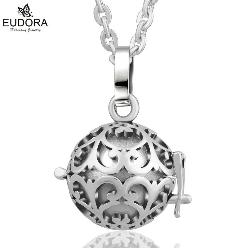 Подвеска Eudora