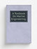 A Textbook On Marine Engineering. | Репринт