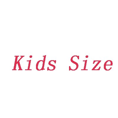 Костюм Зентай Фрозен CosplayZentai S, kids size
