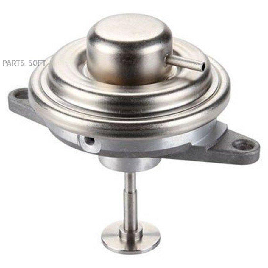 Клапан EGR OPEL: ASTRA G 2.0 DI 98-04, FRONTERA B 2.2 DTI 98-04, OMEGA B 2.0 DTI/2.2 DTI 97-03, VECT от официального дистрибьютора, MAGNETI MARELLI, артикул 571822112131