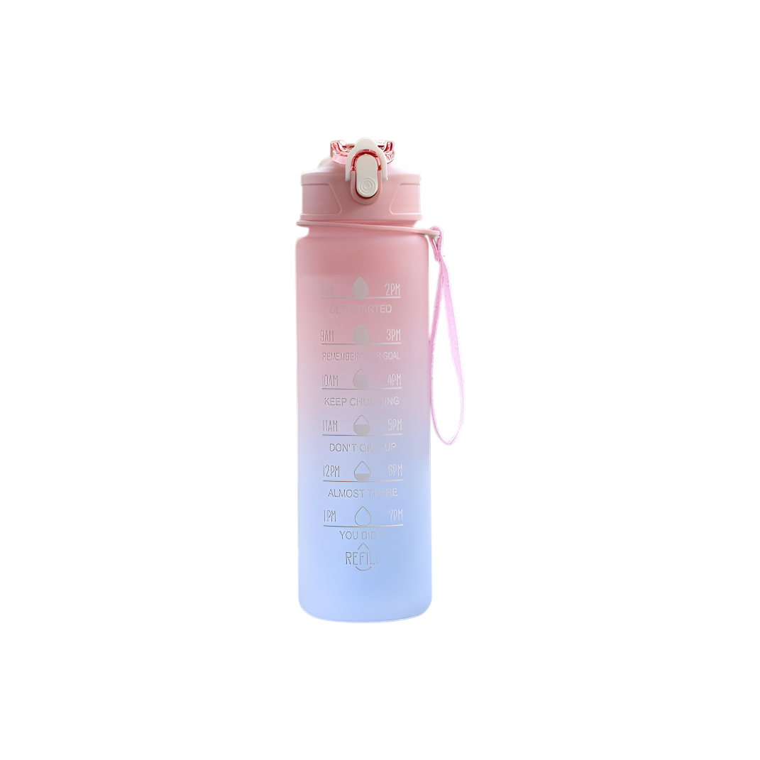 Бокалы и стаканы FENGDIEWU 7*25cm