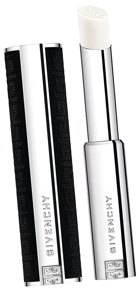 Givenchy Interdit твёрдый сухой парфюм 2.7 гр - Живанши Линтердит для женщин