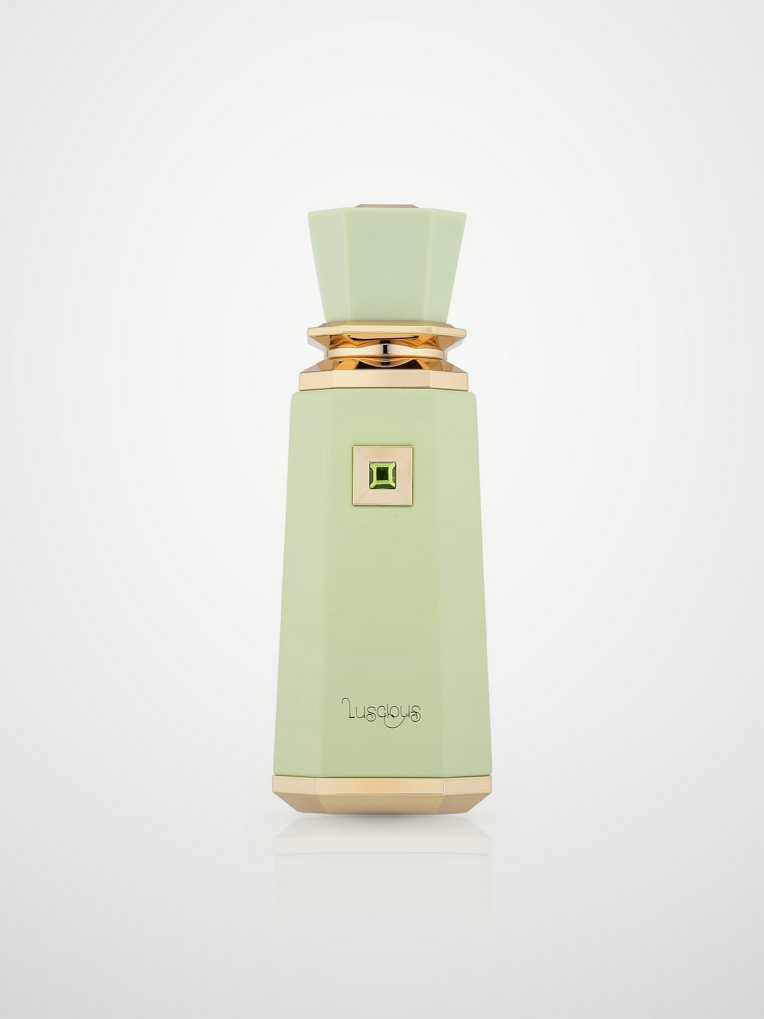 Парфюмерная вода French Avenue Luscious Eau de Parfum женская 100 мл