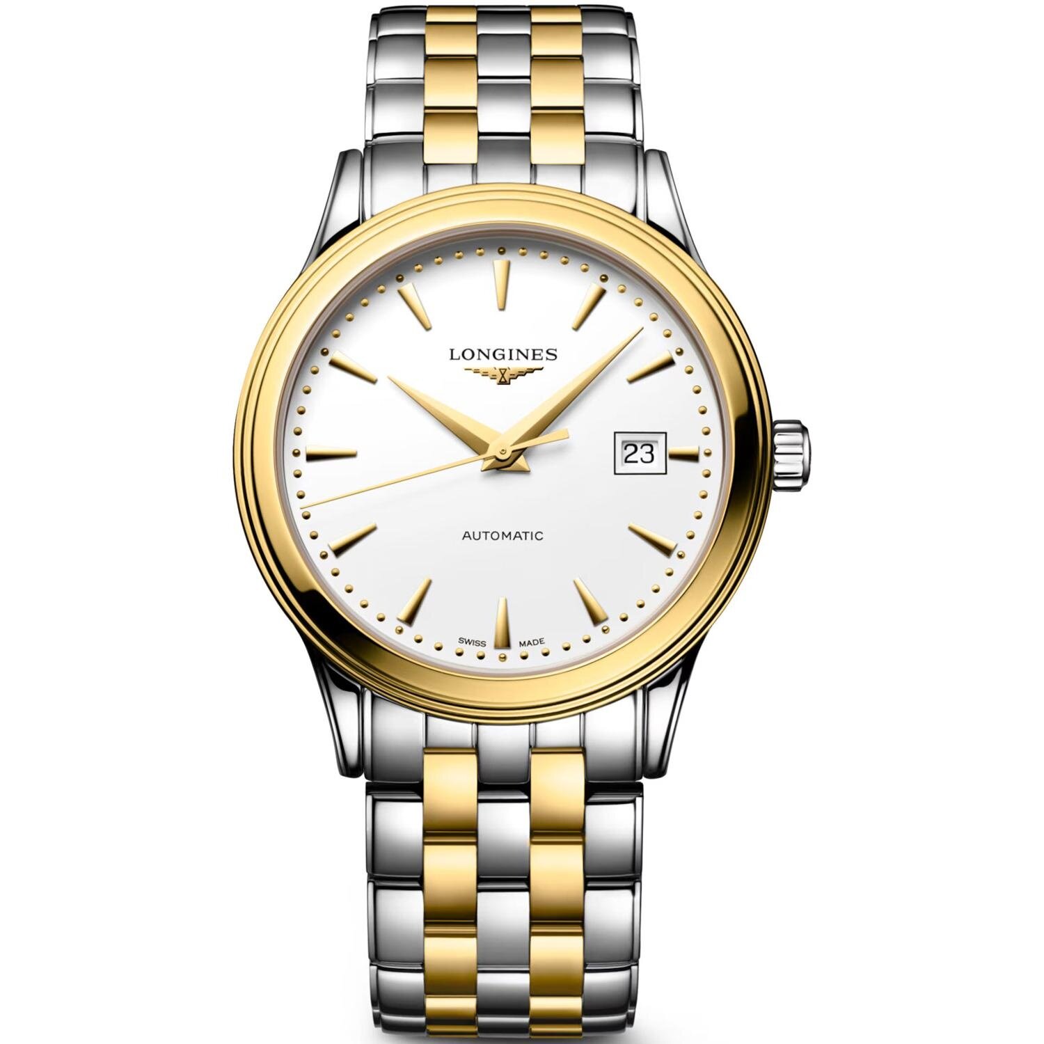  LONGINES