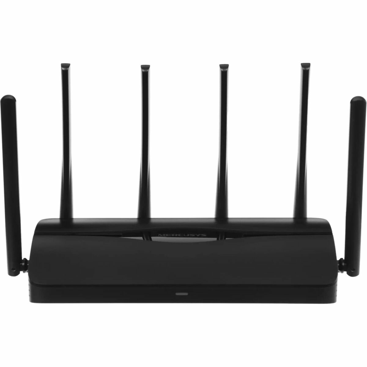 Маршрутизатор Mercusys MR47BE (2478776)