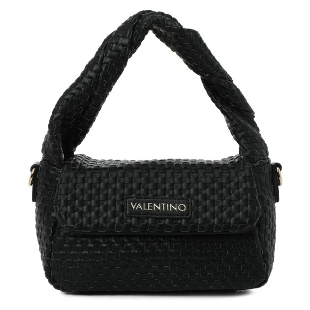 Сумка Valentino