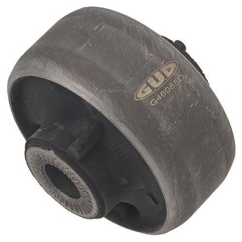 Сайлентблок рычага подвески G.U.D G46085D