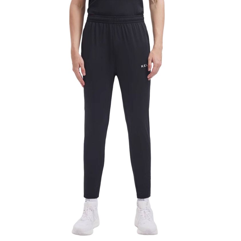Брюки спортивные Kelme