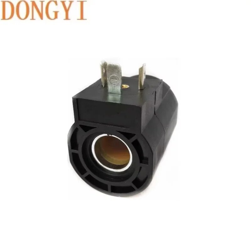 Электромагнитный клапан MIDCOOL R901080794 /R900021389 /R901370939 /R901269458 R900221884 R901370939