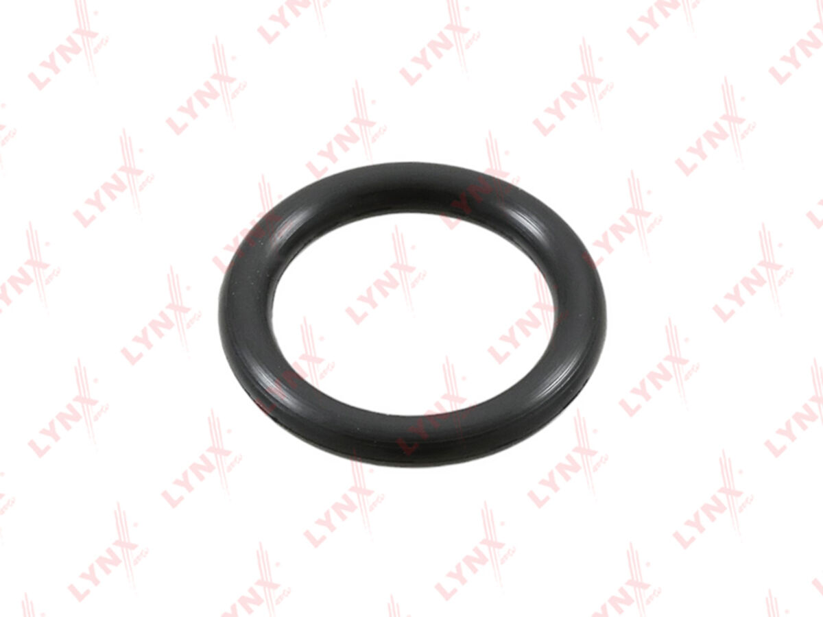 Кольцо Уплотнительное Mercedes-Benz A-Class W168 / W169 / A140-A210, A160 Cdi-A200 Cdi 01-12 / B-Class W245 180 Cdi, 200 Cdi 05-11 (LYNX SO-0925)