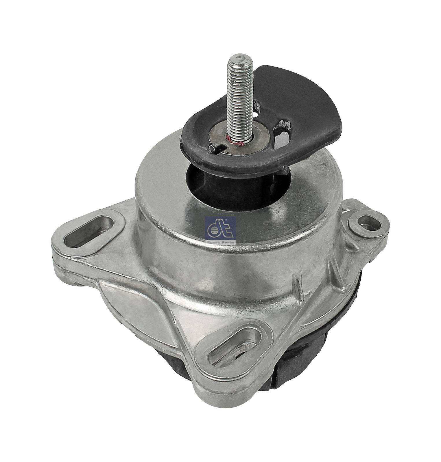 Опора двигателя Ford 5 150 434