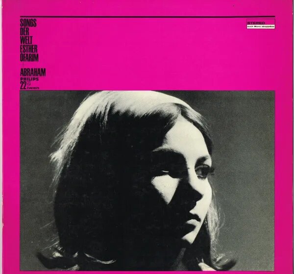 Songs Der Welt