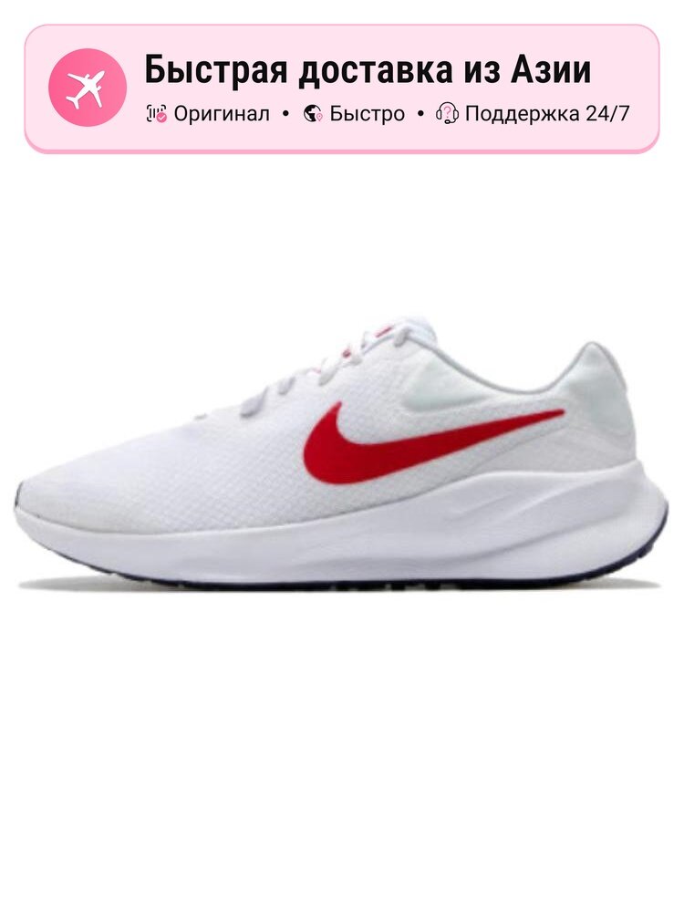 Кроссовки NIKE Revolution 7