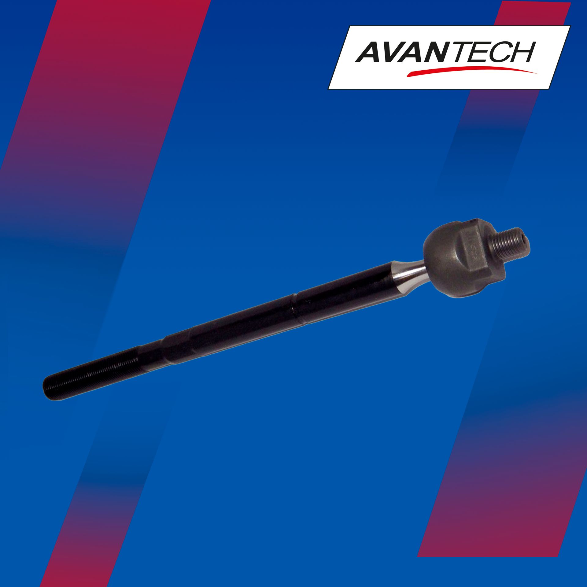 Тяга рулевая AVANTECH ARE0315 SR-6350 HONDA ACCORD SEDAN (EUROPE) DX EX LX L4(2.4) (2003-2005), ACCORD COUPE (2003-2005)