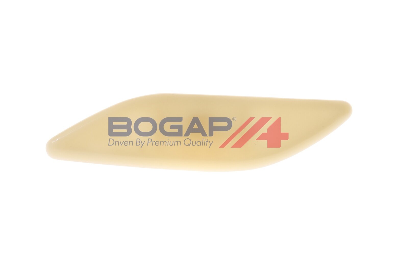 Крышка омывателя ФАР Mazda CX-4 BOGAP M5522121