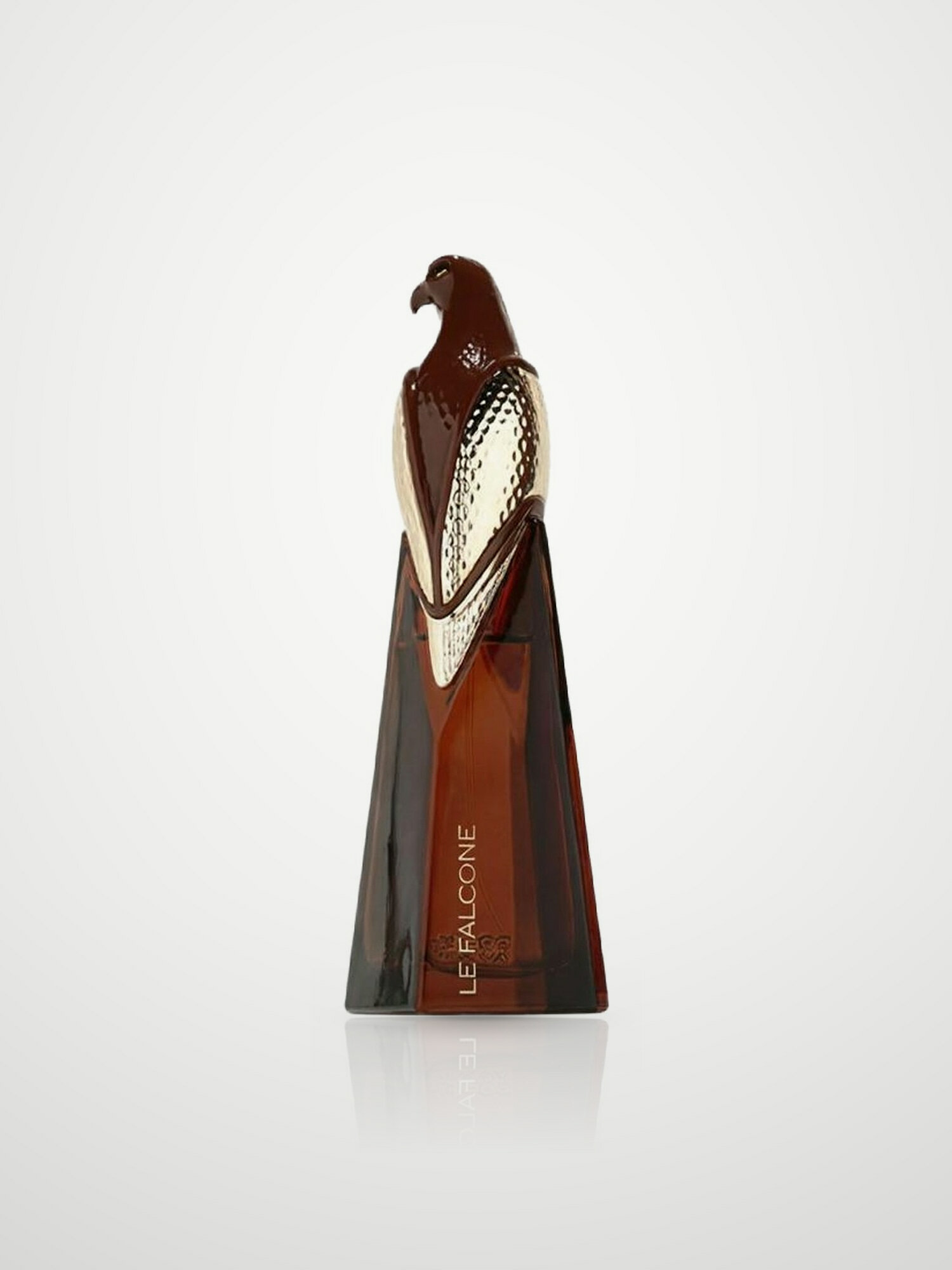 Парфюмерная вода French Avenue Le Falcon Dubai Eau de Parfum унисекс 100 мл