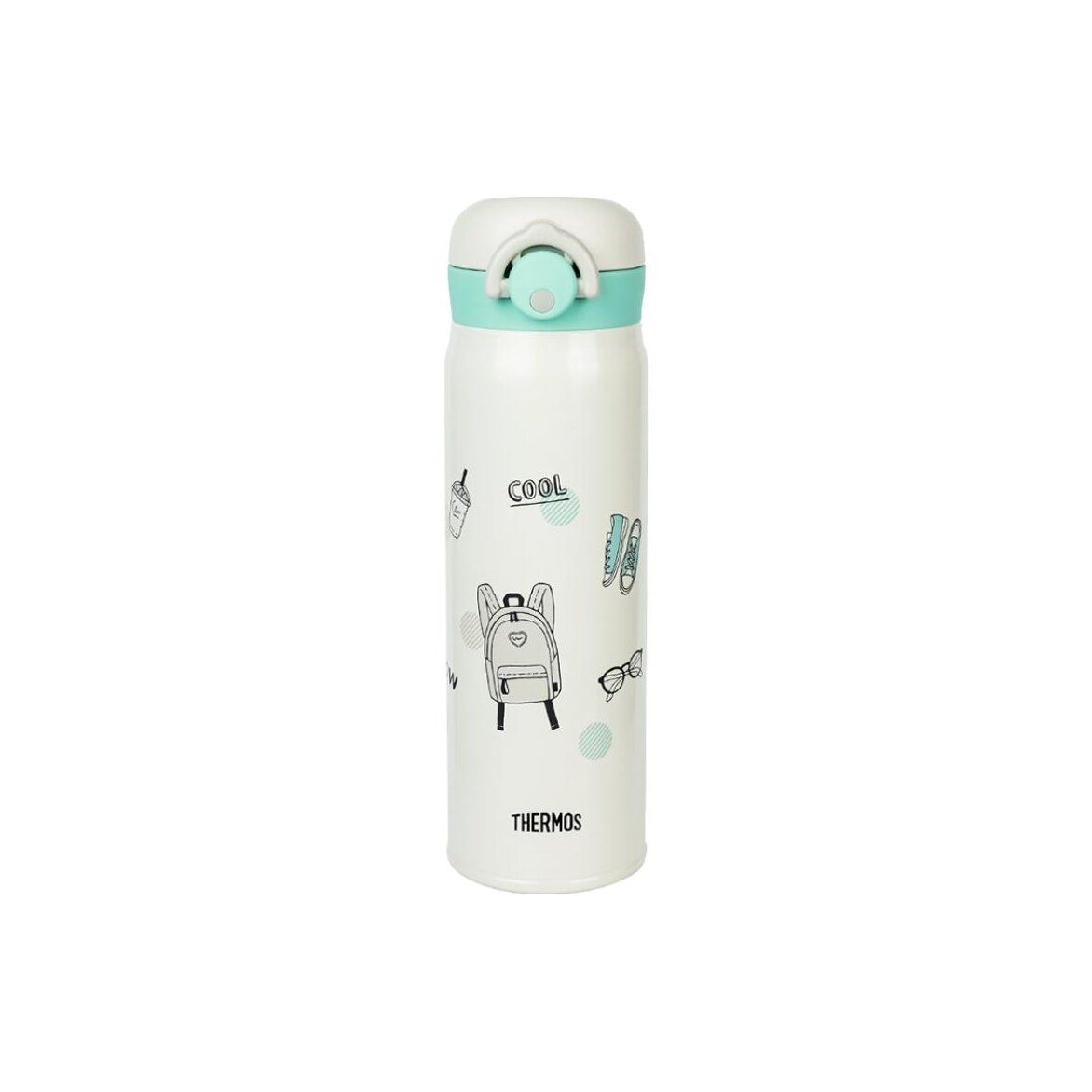 Термокружки THERMOS