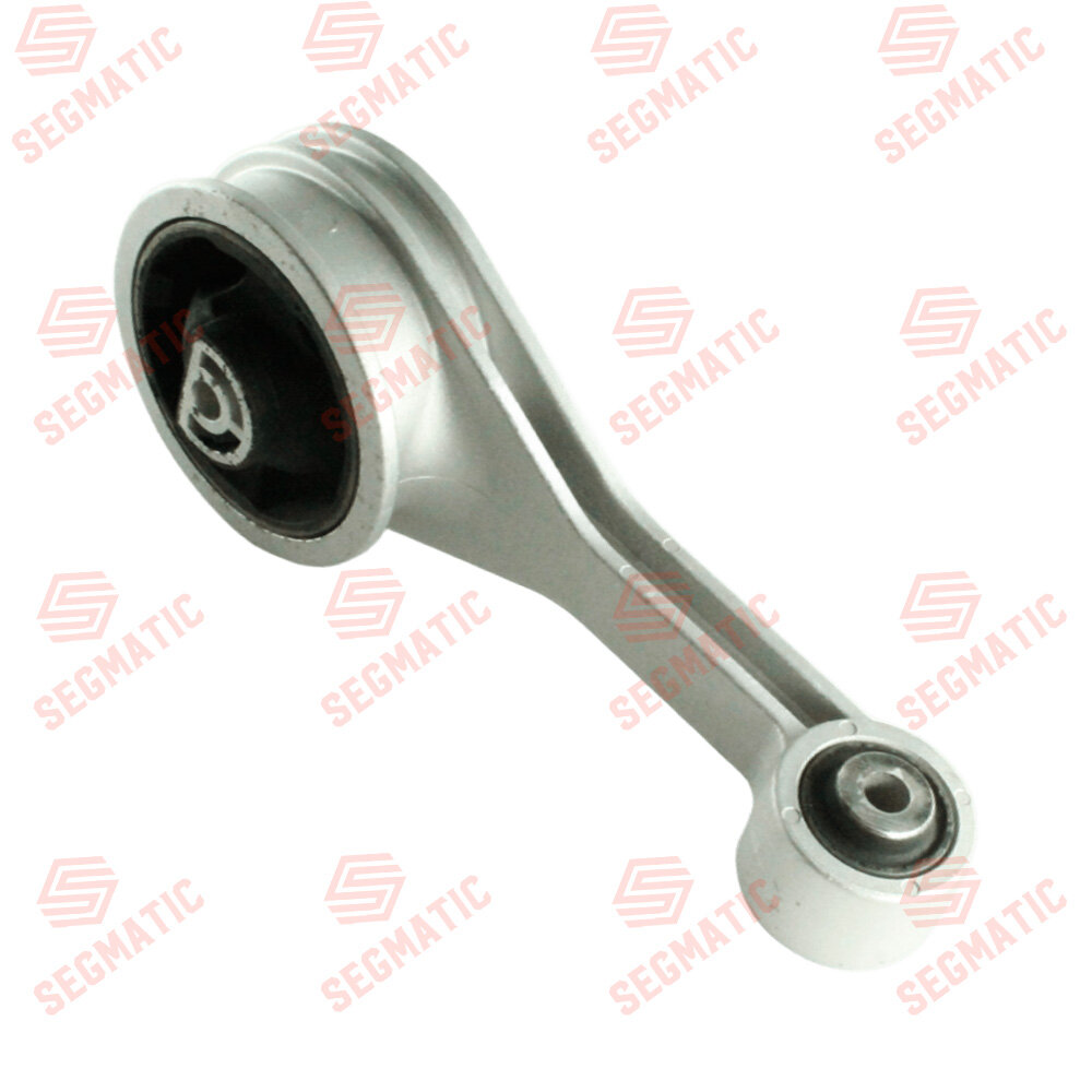 Опора двигателя Segmatic SG30112442