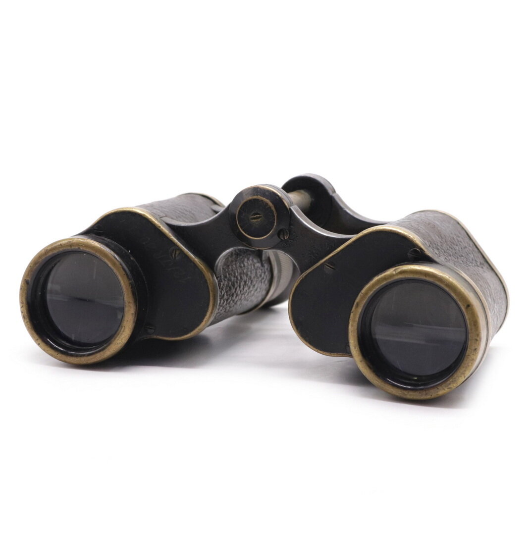 Бинокль Carl Zeiss Jena Dienstglas 6x30 (Germany)