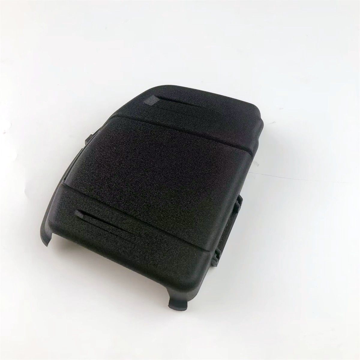 594575 Крышка воздухоочистителя для Briggs & Stratton Murray 798452 Комплект воздушного